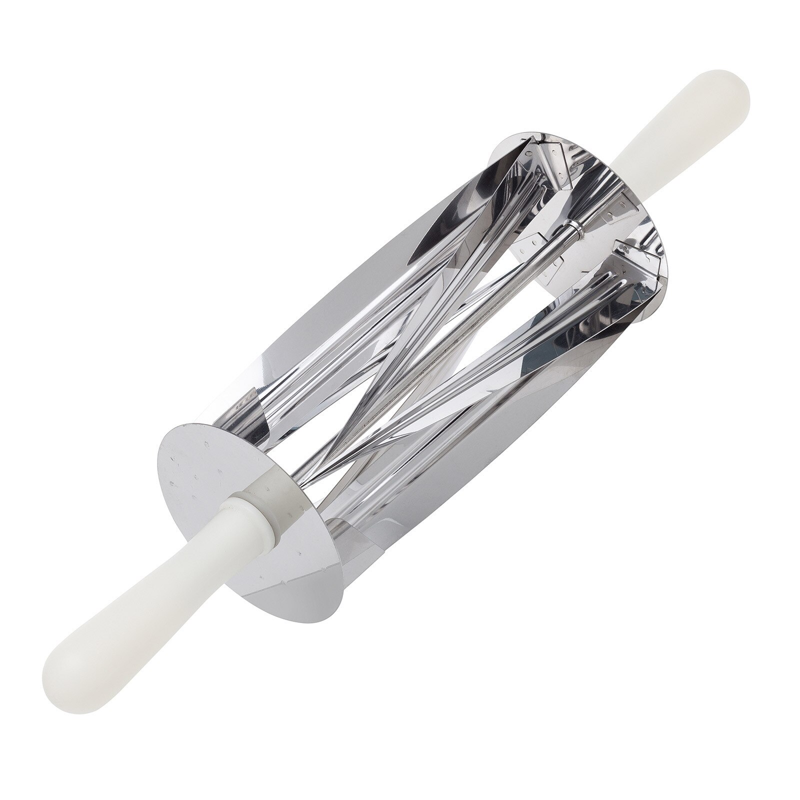 Croissant Cutter - Ateco # 18405 | McCall's