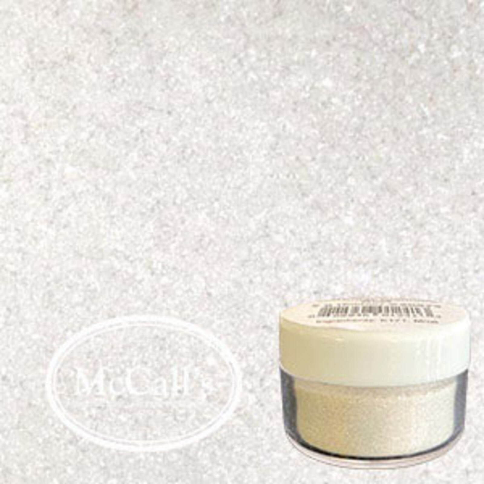 Sparkle Diamond Dust 5 g | McCall's