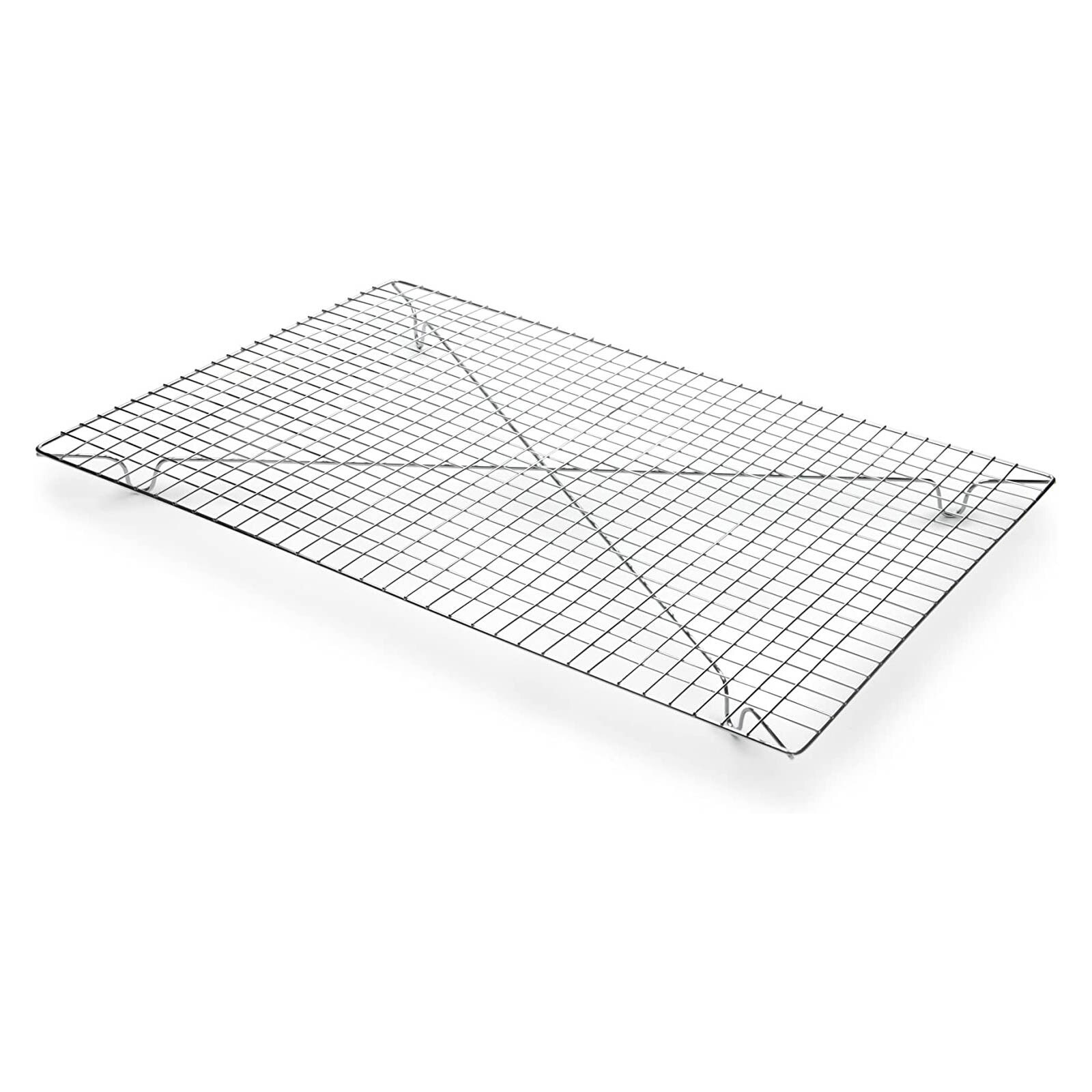 Cooling Rack 18" X 12.5" Grid | McCall's