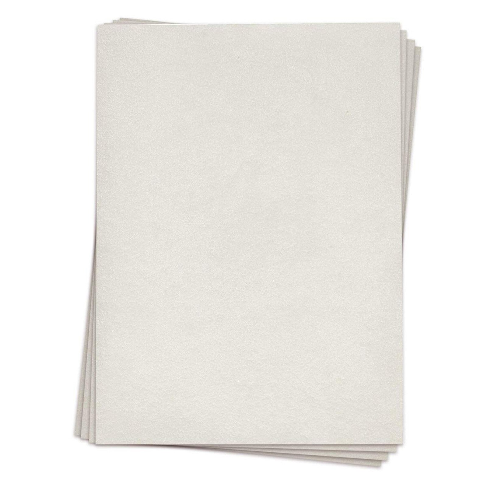 Wafer Paper 8" X 11" 5 Sheets per Pack | McCall's